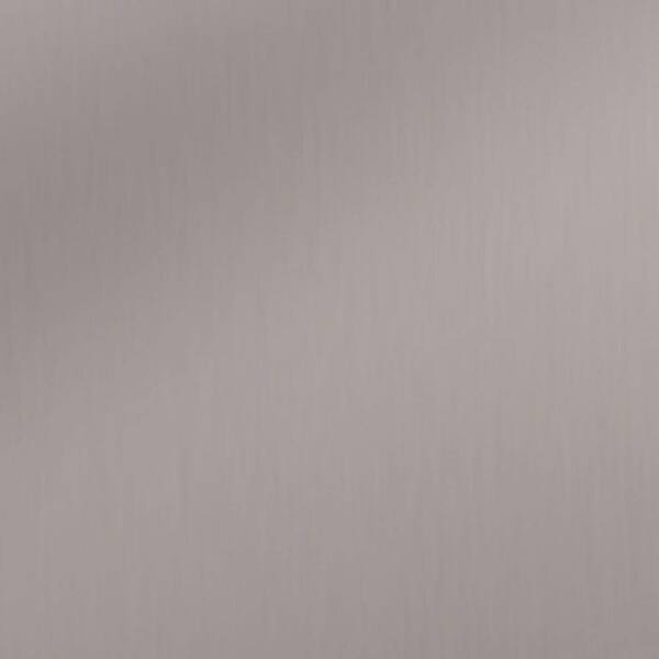 FROM PLAIN TO BEAUTIFUL IN HOURS 4ft. x 8ft. Laminate Sheet in ...