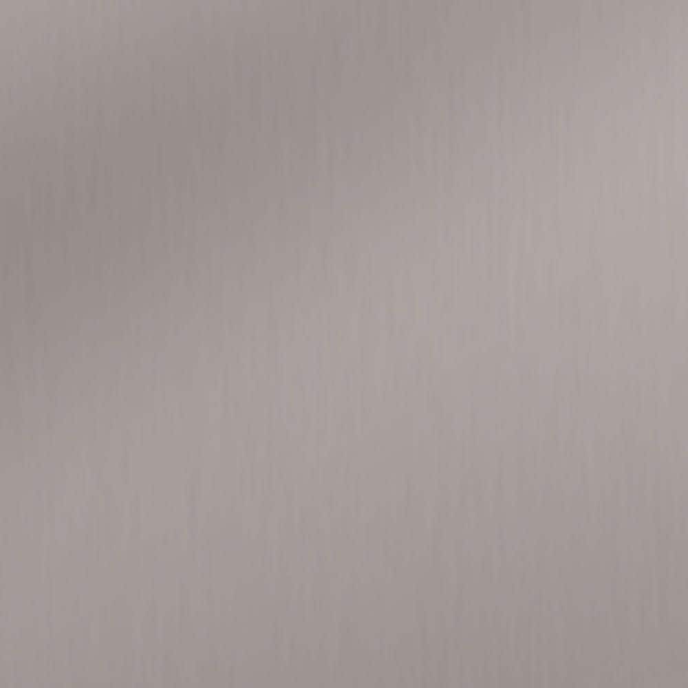 FROM PLAIN TO BEAUTIFUL IN HOURS 4ft. x 8ft. Laminate Sheet in ...