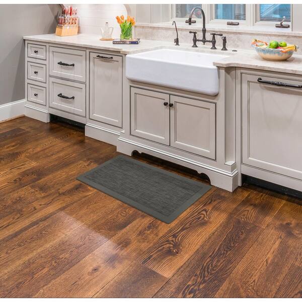 Rain X Floor Mats | Viewfloor.co