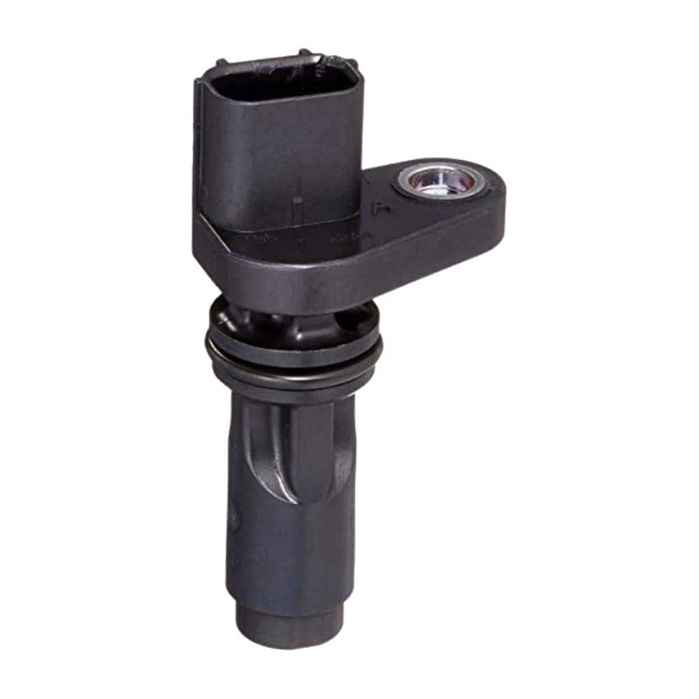 DENSO Cam Position Sensor 196-2007 - The Home Depot