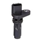 DENSO Cam Position Sensor 196-2007
