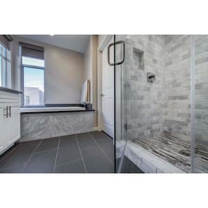 Grout - Pewter - The Home Depot