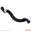 Motorcraft Radiator Coolant Hose KM-4973 - The Home Depot