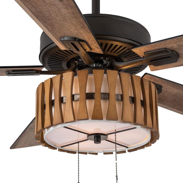 Restoration Style Ceiling Fans Ceiling Fans Stylish And Energy