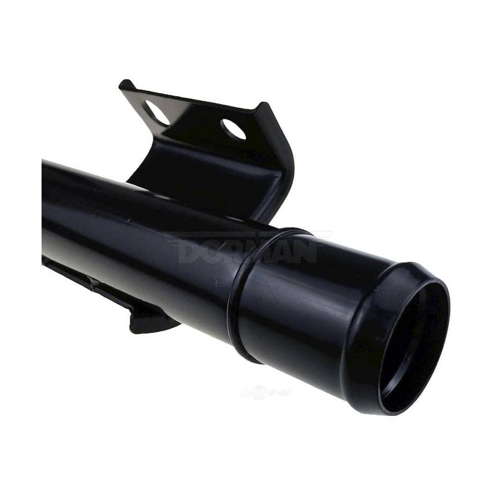 OE Solutions Engine Heater Hose Assembly 2001-2011 Ford Ranger 2.3L-626 ...