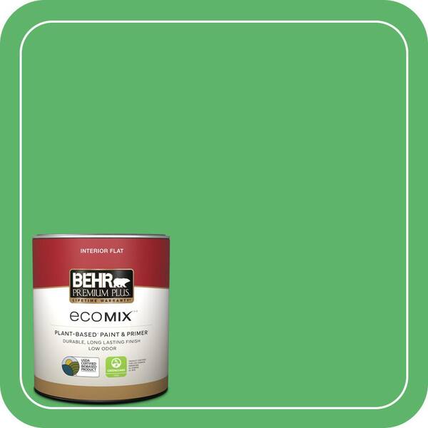 Lawn Paint Home Depot