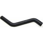 Gates Radiator Coolant Hose 21557