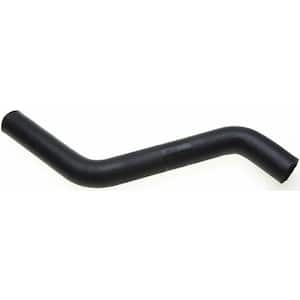 Gates Radiator Coolant Hose 21557 - The Home Depot