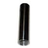 Shakespeare Double Female Ferrule 4006 - The Home Depot