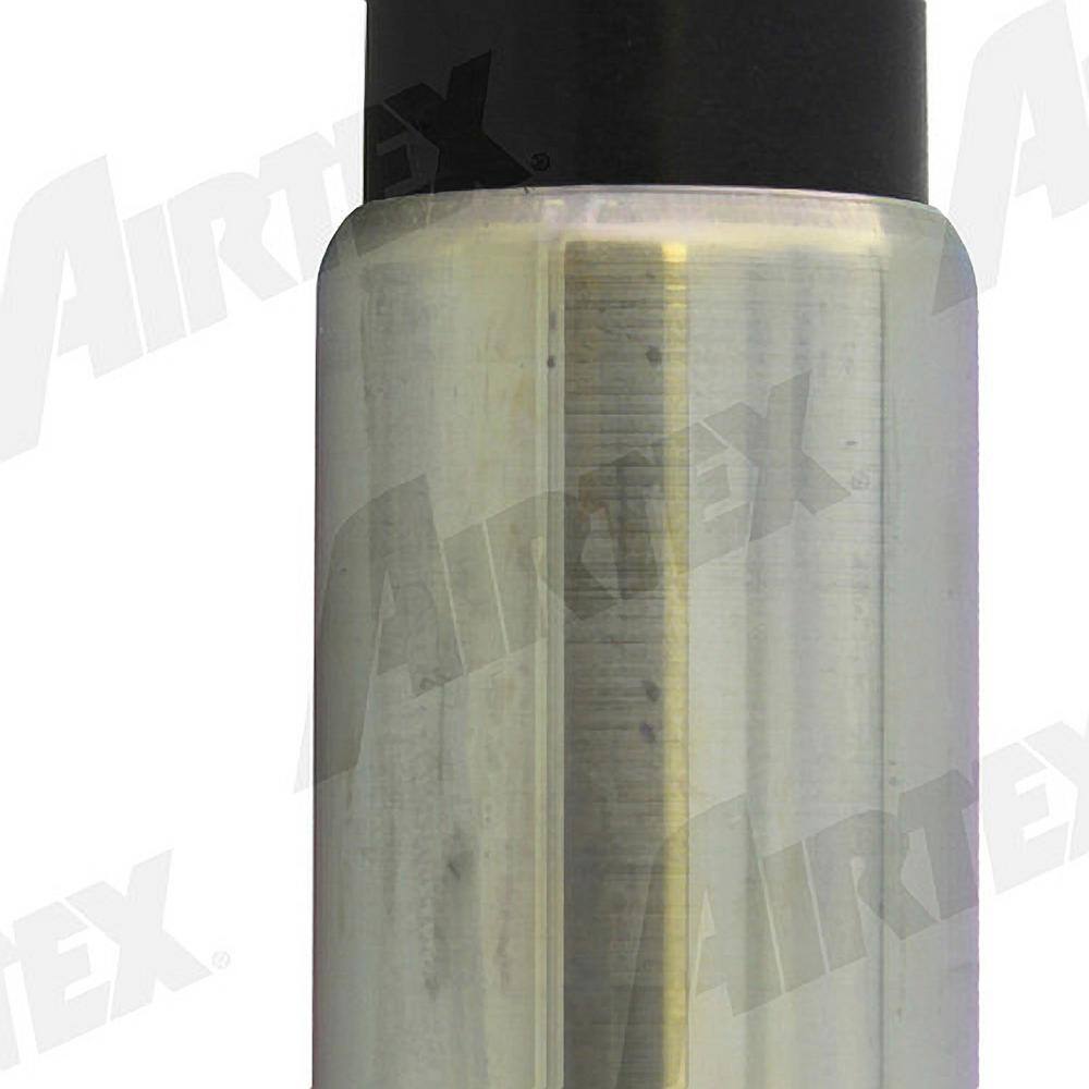 Airtex Electric Fuel Pump-E2518 - The Home Depot