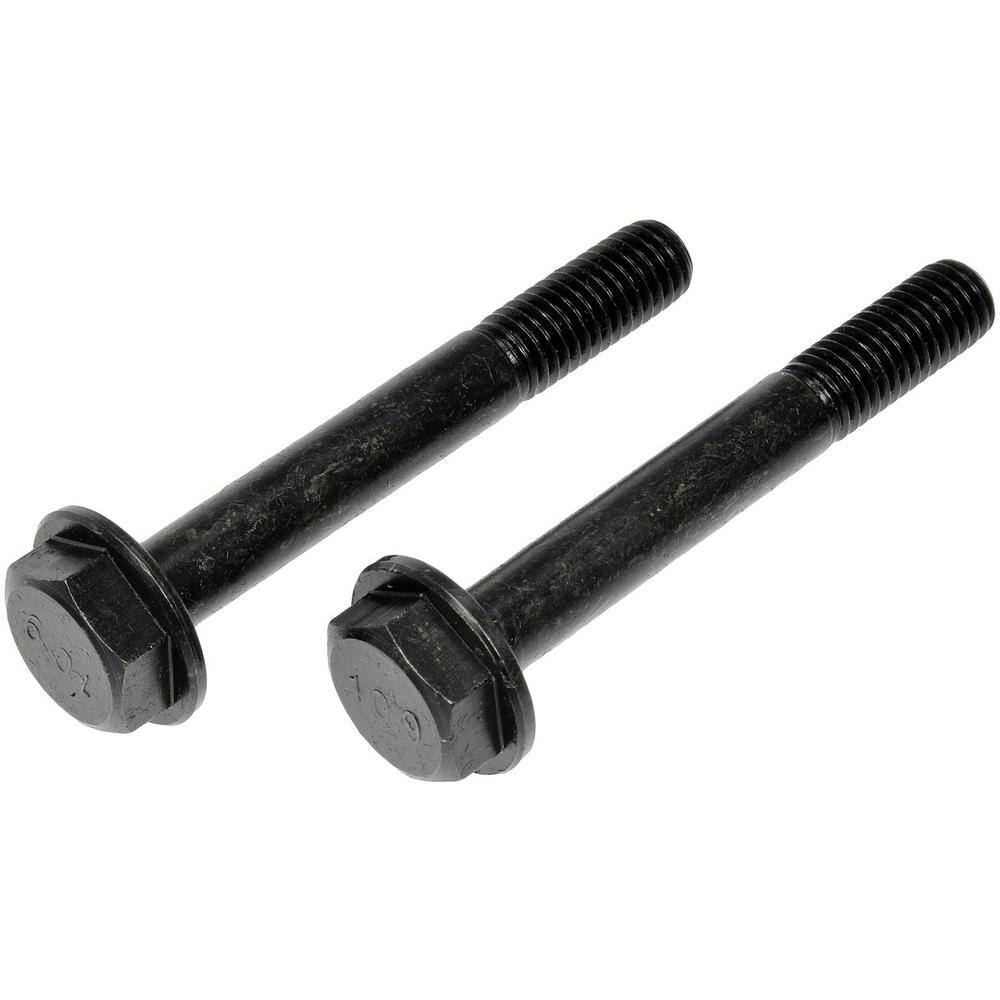 Camshaft Retainer Bolt (2-pack) 74114 - The Home Depot