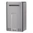 Rinnai High Efficiency Plus 7.5 GPM Residential 180,000 BTU Natural Gas Interior Tankless Water ...