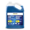 Karcher 1 Gal. Car Wash & Wax Pressure Washer Cleaning Detergent Soap ...