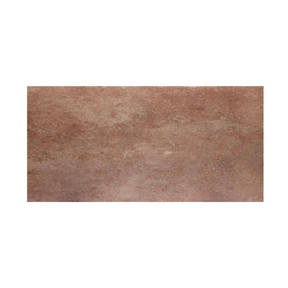 Merola Tile Americana Boston North 9 in. x 9 in. Porcelain Floor and ...