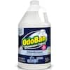 OdoBan 1 Gal. Night Ice Disinfectant and Odor Eliminator, Fabric ...