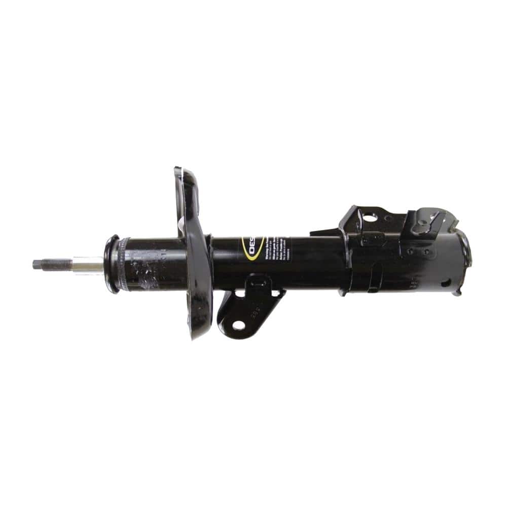 Monroe OESpectrum Strut 72935 - The Home Depot