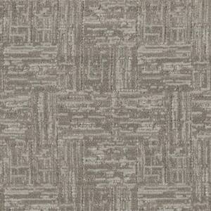 Lifeproof 8 in. x 8 in. Pattern Carpet Sample - Timelapse - Color Maple ...