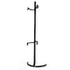 RAD Cycle 2-Bike Gravity Bicycle Stand HWD630526 - The Home Depot
