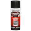Rust-Oleum Automotive 10 oz. Decal & Adhesive Remover Spray (6-Pack ...