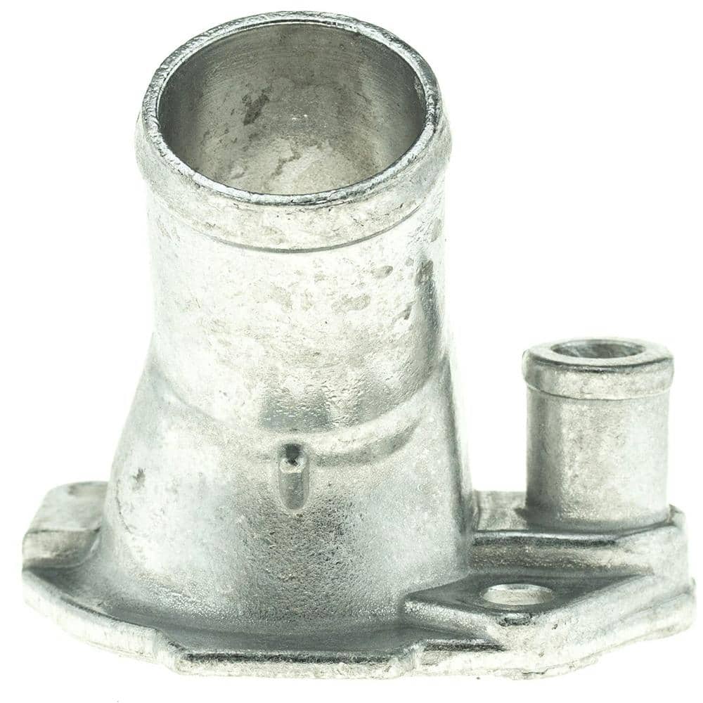 Motorad Engine Coolant Water Outlet CH5544 - The Home Depot