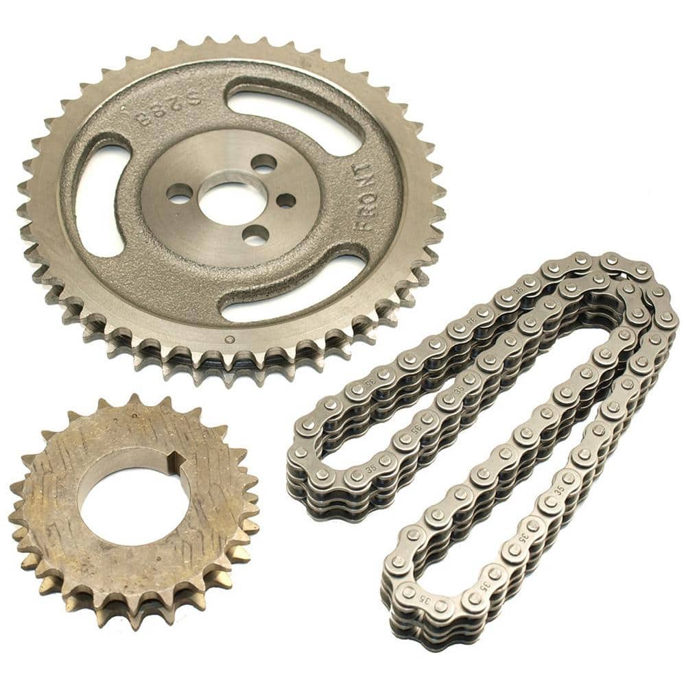 Cloyes Engine Timing Set C-3023SP - The Home Depot