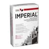 USG 50 lb. Imperial Veneer Plaster Basecoat 164849 - The Home Depot