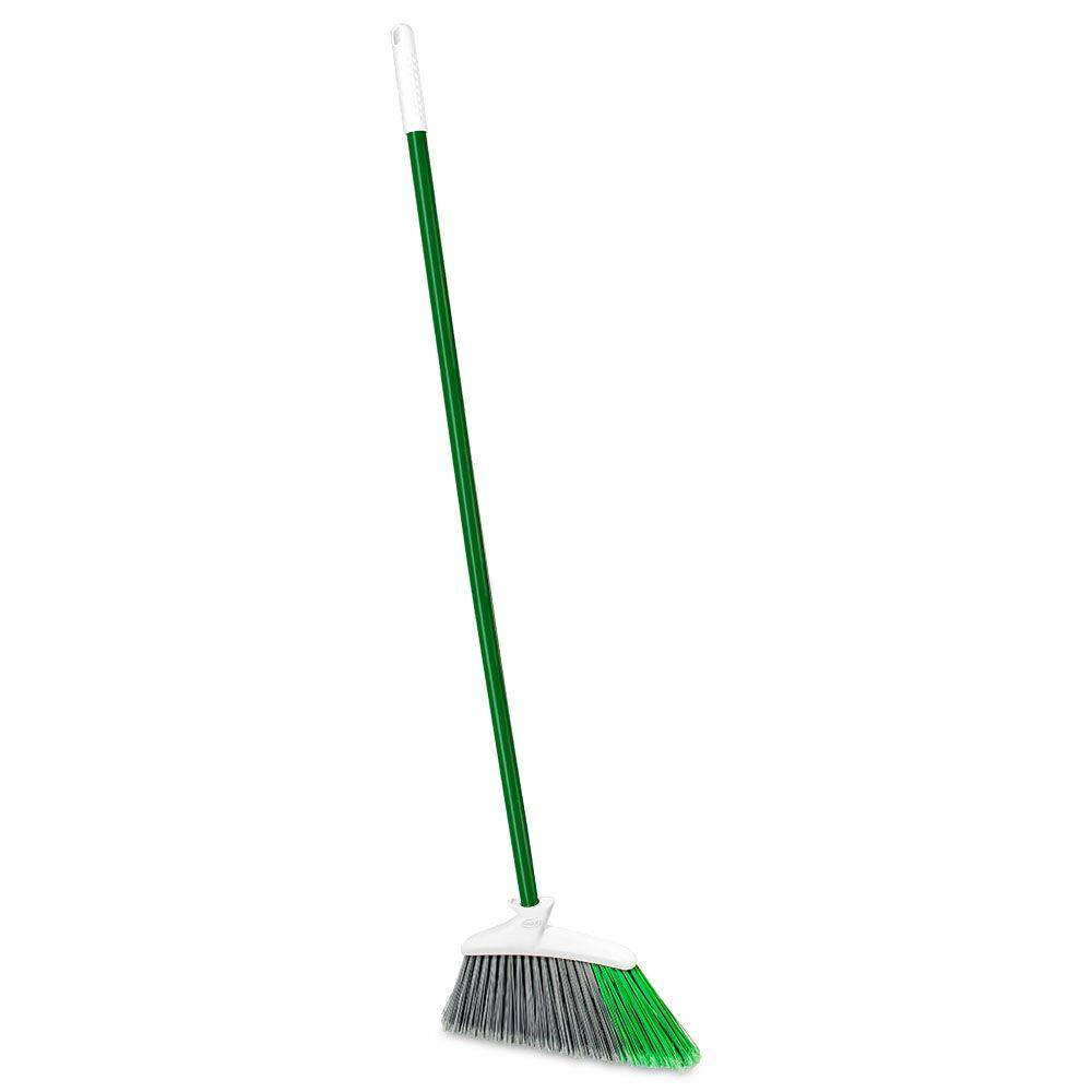 Buy Extra Large Indoor Outdoor Angle Broom Online at Lowest Price in ...