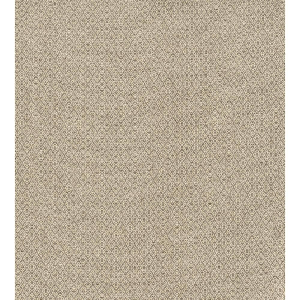 A-Street Prints Hui Mauve Paper Weave Grasscloth Wallpaper Sample 2972 ...