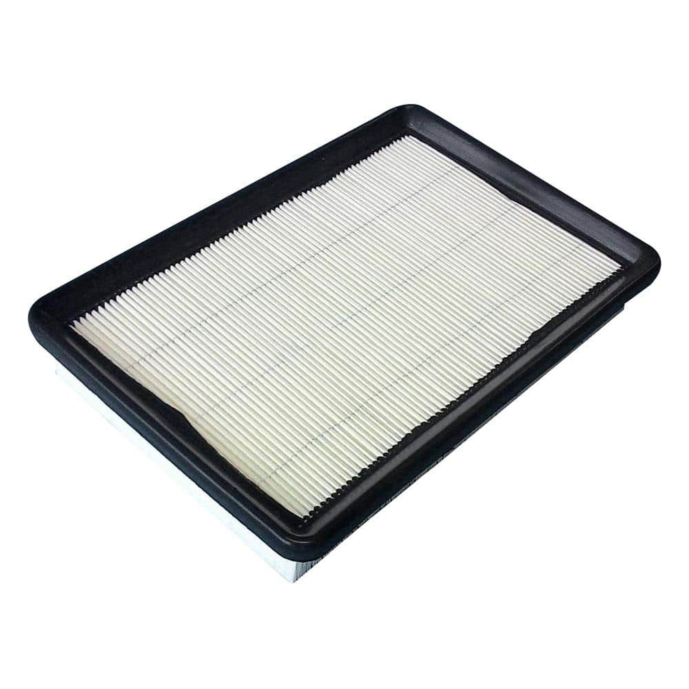 Bosch Air Filter 5297WS - The Home Depot