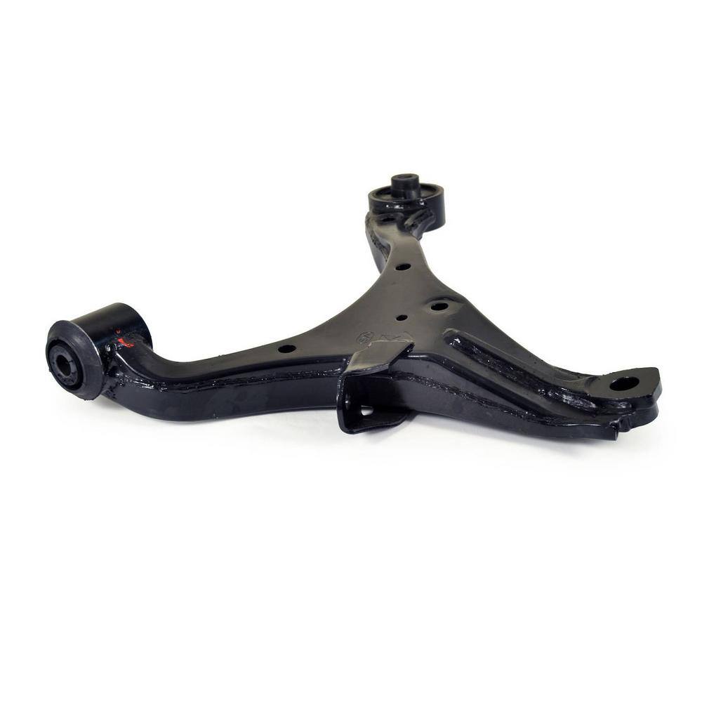 Mevotech Supreme Suspension Control Arm CMS601013 - The Home Depot