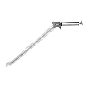 ITOPFOX Reusable Mice Rat Mouse Killer Roll Trap Log Rolling Mouse ...