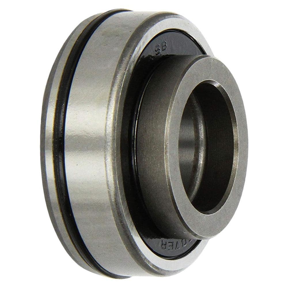 Timken Rear Wheel Bearing fits 1955-1956 Chevrolet Bel Air,Corvette,One ...