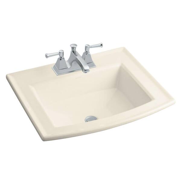 kohler-archer-drop-in-vitreous-china-bathroom-sink-in-almond-with