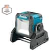 Makita 40V max XGT Cordless L.E.D. Work Light, Light Only ML003G - The ...