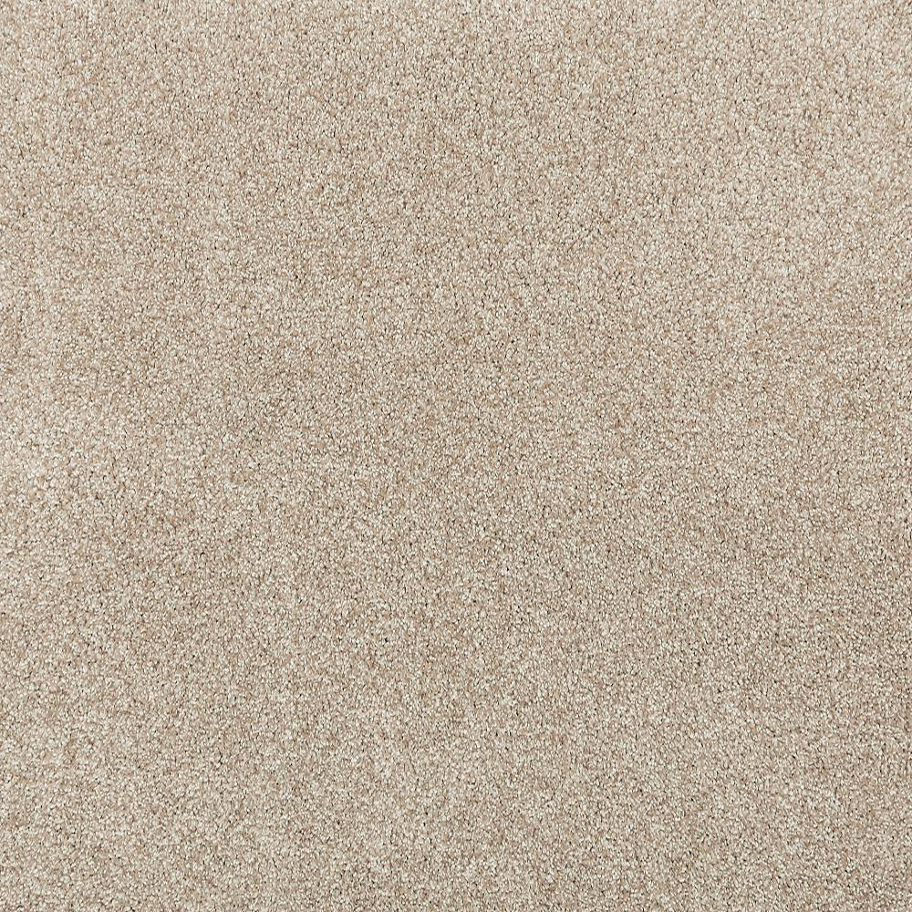 Reviews for Lifeproof with Petproof Technology Plush Dreams II - Serene ...