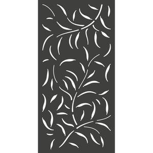 Decorative - Vinyl Lattice - Lattice - The Home Depot