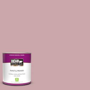 BEHR MARQUEE 5 gal. Home Decorators Collection #HDC-CT-08A Hydrangea ...