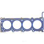 FEL-PRO Engine Cylinder Head Gasket-26157 PT - The Home Depot