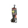 HME Hunting Made Easy The Maxx Hoisting Rope TMHR - The Home Depot