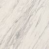 FORMICA 3 in. x 5 in. Laminate Sheet Sample in Manhattan Marble with ...
