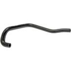 PCV Hose 2000 Ford Focus 2.0L 46031