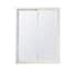 Andersen Installed 100 Series Fibrex Slider Windows HSINSTANDWSL - The ...