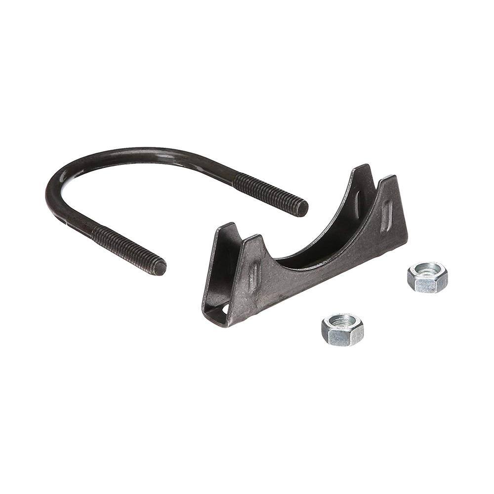 Walker U Bolt Clamp 35334 - The Home Depot
