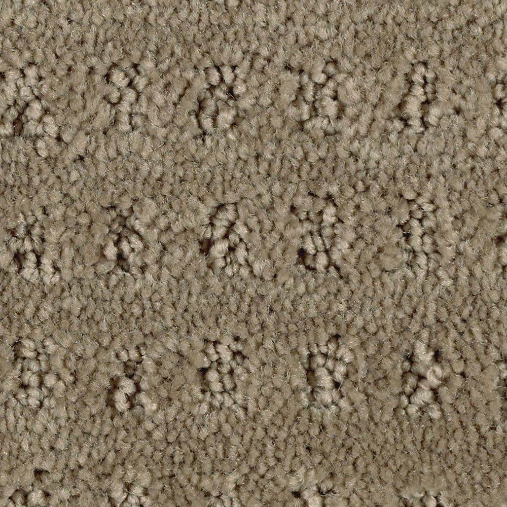 Reviews for Lifeproof with Petproof Technology Canter - Tapestry ...