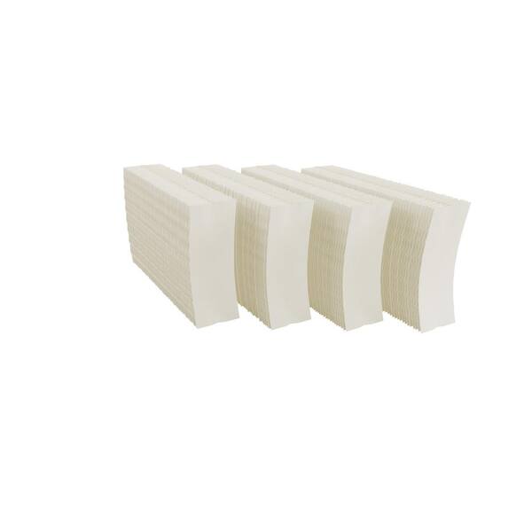 Hdc411 super wick store