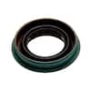 ACDelco Drive Shaft Seal Kit - Front 24202835 - The Home Depot