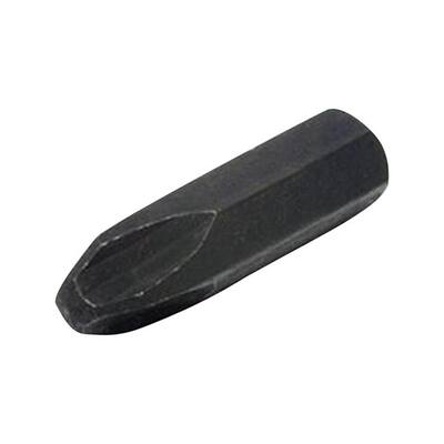 Lisle E14 Torx External Bit Socket LIS26840