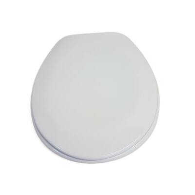 Bisque - Toilets - Bath - The Home Depot