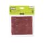 RYOBI 7-Piece 5 in. Random Orbit Sand Paper Assortment Set - 80, 120 ...