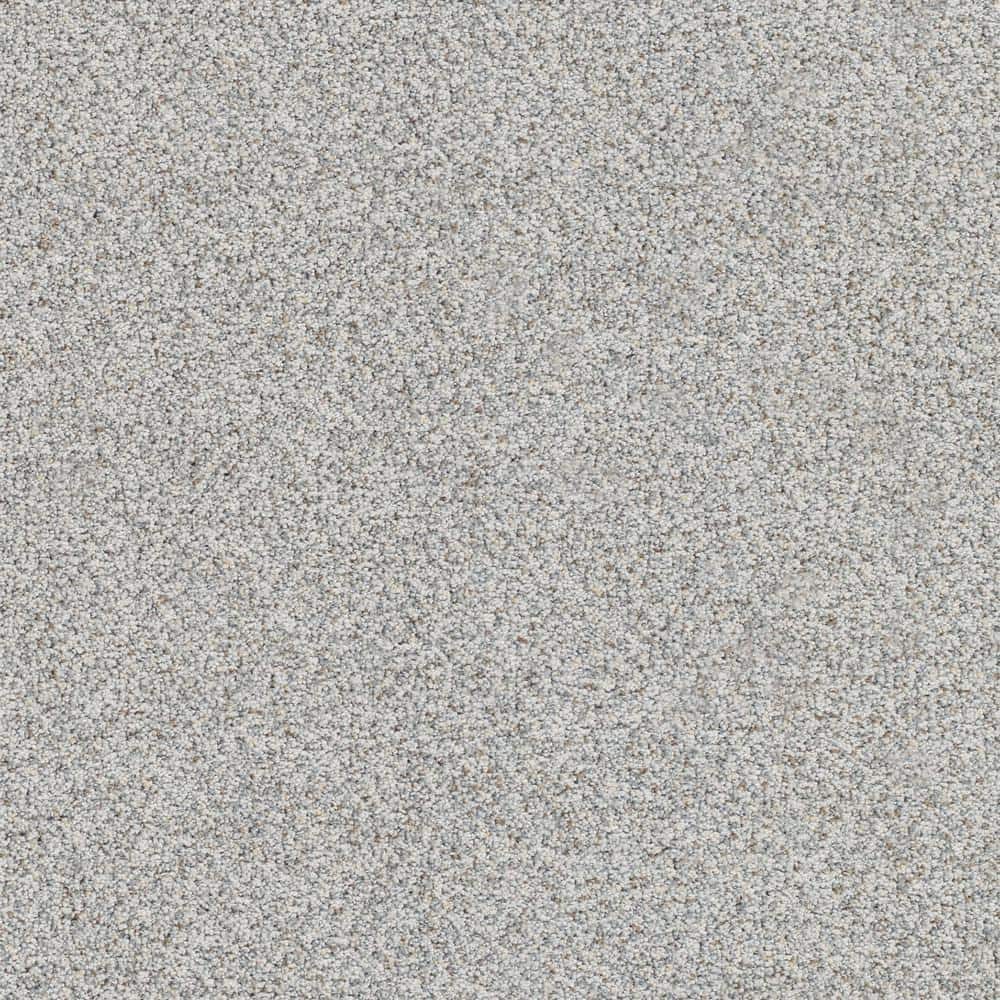 Lifeproof Folklore III - Tales Gray - 75 Oz. SD Polyester Texture ...